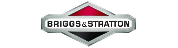 Generators – King's Electric, Inc.